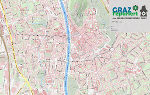 Online Karten - Stadtportal der Landeshauptstadt Graz