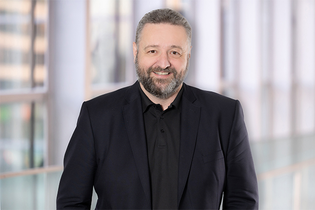 Personal - Stadtportal der Landeshauptstadt Graz